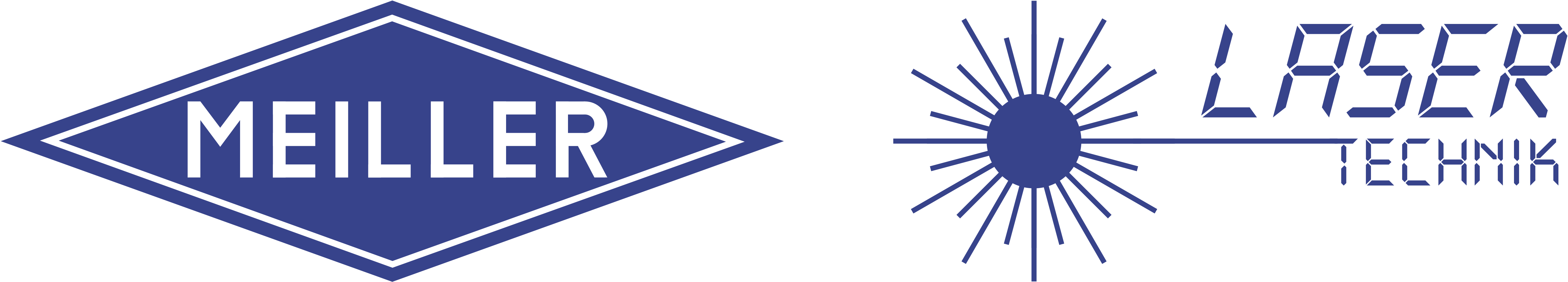 Gefahrstofflagerung - Fasshandling - Außenanlagen - MEILLER