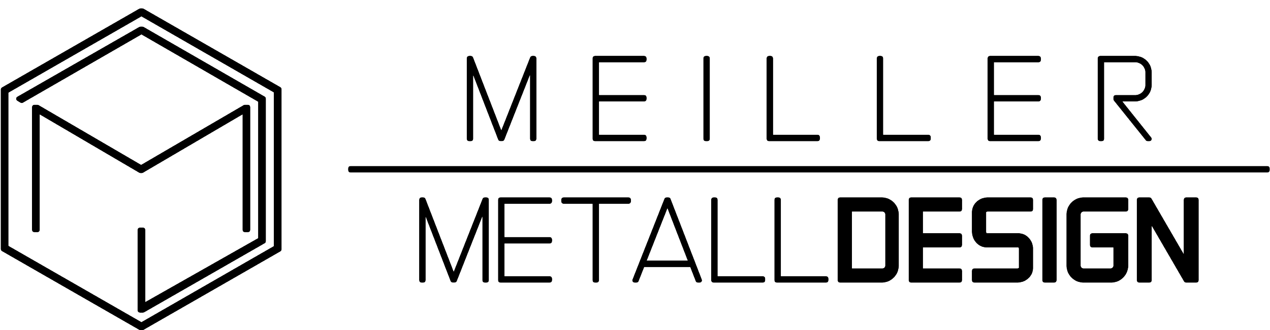 Gefahrstofflagerung - Fasshandling - Außenanlagen - MEILLER