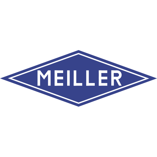 MEILLER - Familiengeführtes Unternehmen seit 1895